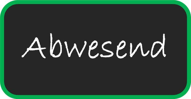 All Categories - herebfiles